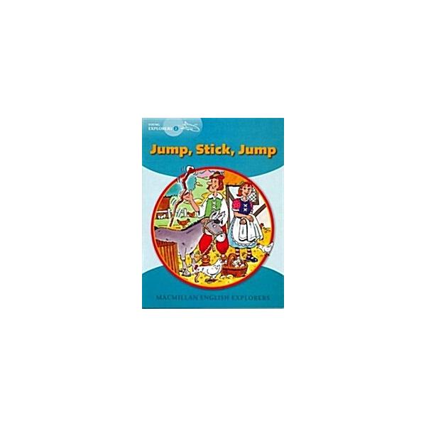 【お取り寄せ・キャンセル不可の商品】：2週間~4週間でお届け（お急ぎの方はご遠慮ください。）　／　【本の説明】32ページ　178*242mm　言語：English　国：イギリス　100g　ISBN:9781405060035　／　【本の内容...