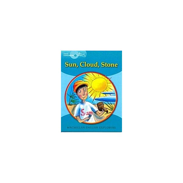 【お取り寄せ・キャンセル不可の商品】：2週間~4週間でお届け（お急ぎの方はご遠慮ください。）　／　【本の説明】32ページ　182*240mm　言語：English　国：イギリス　100g　ISBN:9781405060042　／　【本の内容...