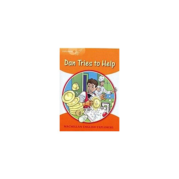 【お取り寄せ・キャンセル不可の商品】：2週間~4週間でお届け（お急ぎの方はご遠慮ください。）　／　【本の説明】64ページ　150*202mm　言語：English　国：イギリス　118g　ISBN：9781405060172　／　【本の内容...