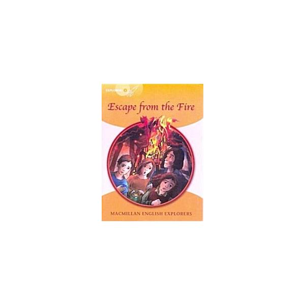 【お取り寄せ・キャンセル不可の商品】：2週間~4週間でお届け（お急ぎの方はご遠慮ください。）　／　【本の説明】64ページ　152*202mm　言語：English　国：イギリス　118g　ISBN：9781405060189　／　【本の内容...