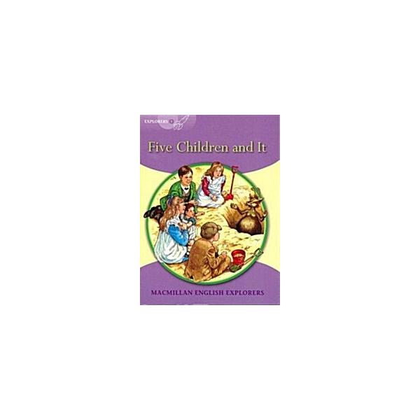 【お取り寄せ・キャンセル不可の商品】：2週間~4週間でお届け（お急ぎの方はご遠慮ください。）　／　【本の説明】80ページ　150*200mm　言語：English　国：イギリス　118g　ISBN：9781405060219　／　【本の内容...