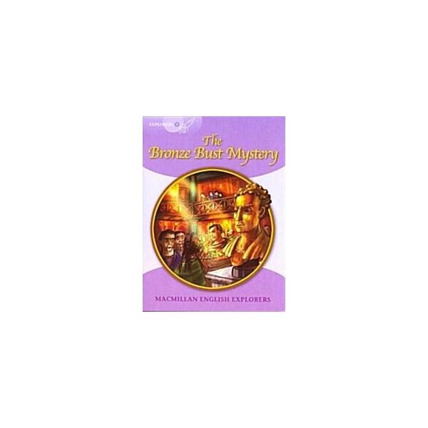 【お取り寄せ・キャンセル不可の商品】：2週間~4週間でお届け（お急ぎの方はご遠慮ください。）　／　【本の説明】80ページ　152*206mm　言語：English　国：イギリス　141g　ISBN：9781405060240　／　【本の内容...