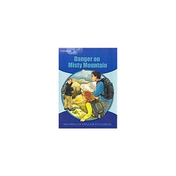 【お取り寄せ・キャンセル不可の商品】：2週間~4週間でお届け（お急ぎの方はご遠慮ください。）　／　【本の説明】96ページ　150*200mm　言語：English　国：イギリス　141g　ISBN：9781405060318　／　【本の内容...