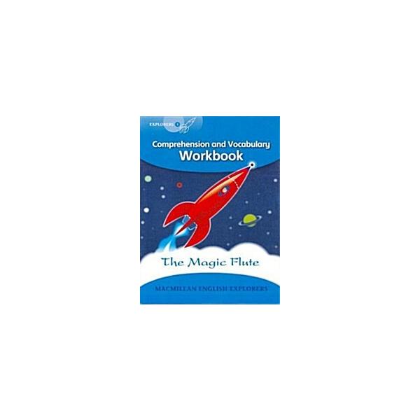 【お取り寄せ・キャンセル不可の商品】：2週間~4週間でお届け（お急ぎの方はご遠慮ください。）　／　【本の説明】24ページ　178*238mm　言語：English　国：イギリス　59g　ISBN:9781405060882　／　【本の内容】...