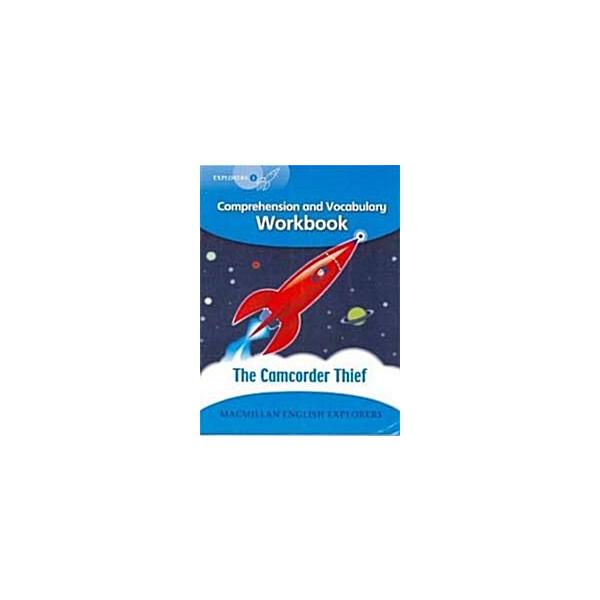 【お取り寄せ・キャンセル不可の商品】：2週間~4週間でお届け（お急ぎの方はご遠慮ください。）　／　【本の説明】24ページ　178*240mm　言語：English　国：イギリス　59g　ISBN:9781405060899　／　【本の内容】...