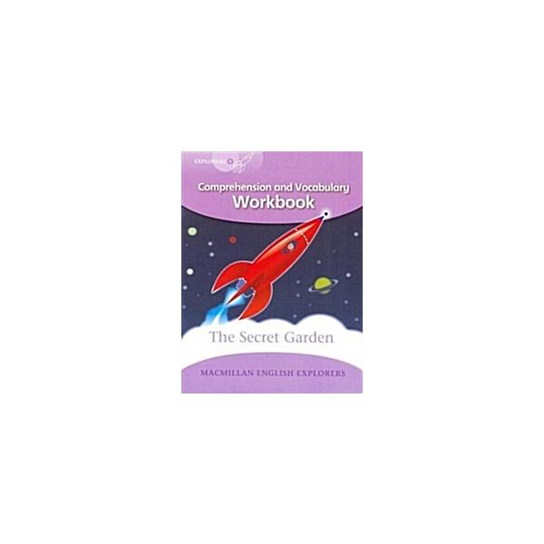 【お取り寄せ・キャンセル不可の商品】：2週間~4週間でお届け（お急ぎの方はご遠慮ください。）　／　【本の説明】80ページ　180*238mm　言語：English　国：イギリス　59g　ISBN：9781405061001　／　【本の内容】...