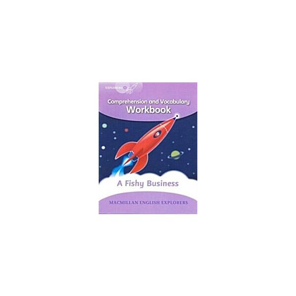 【お取り寄せ・キャンセル不可の商品】：2週間~4週間でお届け（お急ぎの方はご遠慮ください。）　／　【本の説明】32ページ　178*240mm　言語：English　国：イギリス　59g　ISBN:9781405061018　／　【本の内容】...