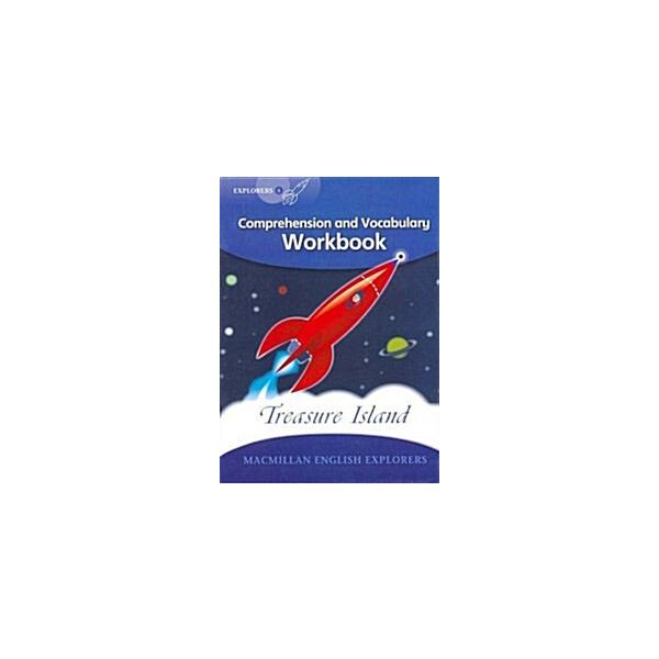 【お取り寄せ・キャンセル不可の商品】：2週間~4週間でお届け（お急ぎの方はご遠慮ください。）　／　【本の説明】32ページ　170*240mm　言語：English　国：イギリス　59g　ISBN：9781405061056　／　【本の内容】...