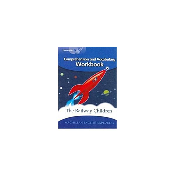 【お取り寄せ・キャンセル不可の商品】：2週間~4週間でお届け（お急ぎの方はご遠慮ください。）　／　【本の説明】32ページ　170*240mm　言語：English　国：イギリス　118g　ISBN：9781405061063　／　【本の内容...