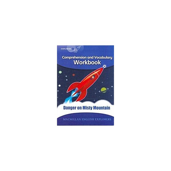 【お取り寄せ・キャンセル不可の商品】：2週間~4週間でお届け（お急ぎの方はご遠慮ください。）　／　【本の説明】32ページ　168*238mm　言語：English　国：イギリス　59g　ISBN：9781405061070　／　【本の内容】...