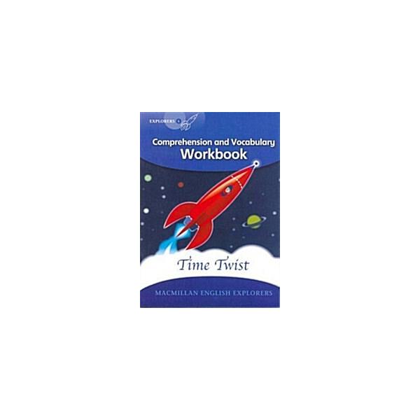 【お取り寄せ・キャンセル不可の商品】：2週間~4週間でお届け（お急ぎの方はご遠慮ください。）　／　【本の説明】32ページ　170*241mm　言語：English　国：イギリス　45g　ISBN：9781405061087　／　【本の内容】...