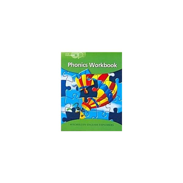 【お取り寄せ・キャンセル不可の商品】：2週間~4週間でお届け（お急ぎの方はご遠慮ください。）　／　【本の説明】32ページ　201*262mm　言語：English　国：イギリス　91g　ISBN:9781405061124　／　【本の内容】...