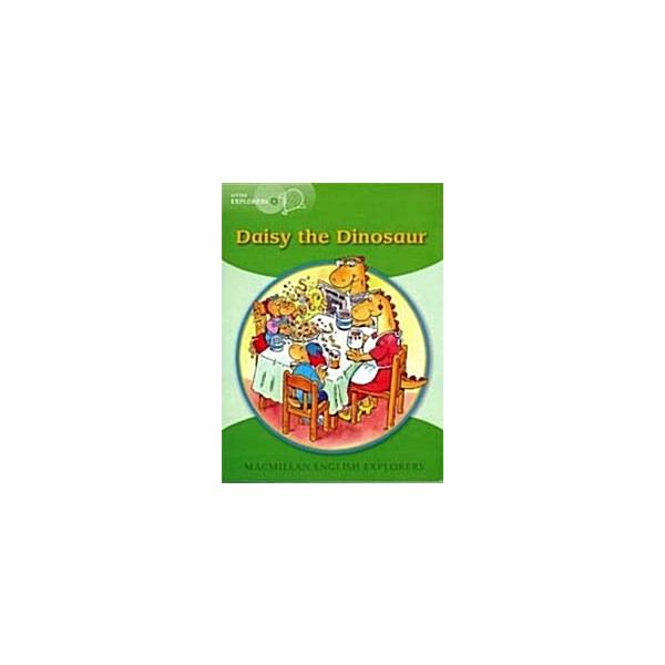 【お取り寄せ・キャンセル不可の商品】：2週間~4週間でお届け（お急ぎの方はご遠慮ください。）　／　【本の説明】24ページ　402*540mm　言語：English　国：イギリス　499g　ISBN:9781405061148　／　【本の内容...