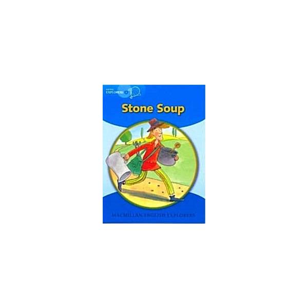 【お取り寄せ・キャンセル不可の商品】：2週間~4週間でお届け（お急ぎの方はご遠慮ください。）　／　【本の説明】24ページ　402*540mm　言語：English　国：イギリス　499g　ISBN:9781405061216　／　【本の内容...