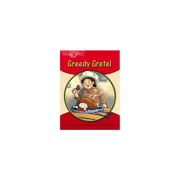 【お取り寄せ・キャンセル不可の商品】：2週間~4週間でお届け（お急ぎの方はご遠慮ください。）　／　【本の説明】24ページ　402*540mm　言語：English　国：イギリス　499g　ISBN:9781405061254　／　【本の内容...