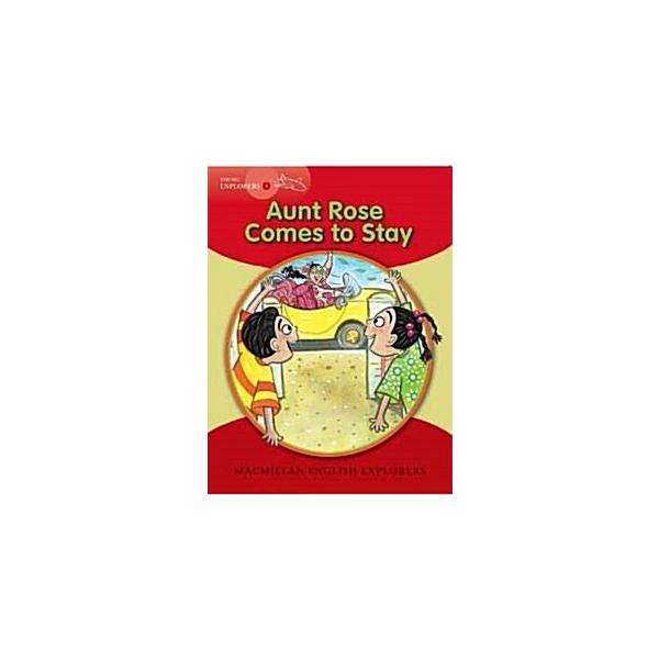 【お取り寄せ・キャンセル不可の商品】：2週間~4週間でお届け（お急ぎの方はご遠慮ください。）　／　【本の説明】24ページ　402*540mm　言語：English　国：イギリス　481g　ISBN:9781405061278　／　【本の内容...