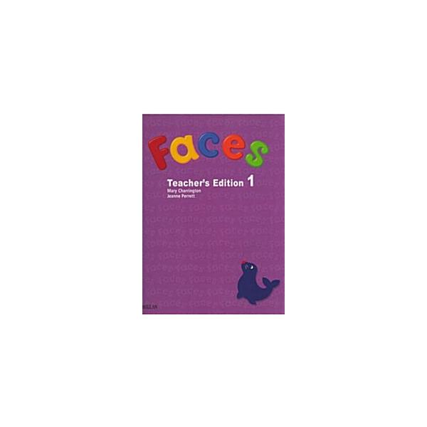 【お取り寄せ・キャンセル不可の商品】：2週間~4週間でお届け（お急ぎの方はご遠慮ください。）　／　【本の説明】96ページ　1*1mm　国：イギリス　87g　ISBN:9781405068741　／　【本の内容】Facesis a new t...