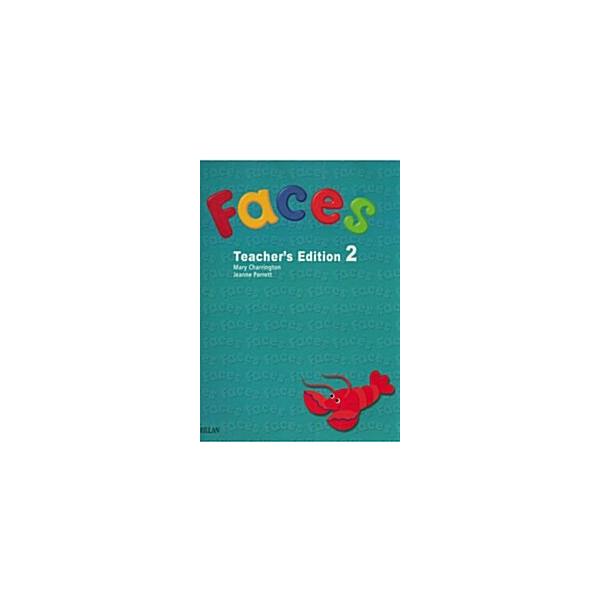 【お取り寄せ・キャンセル不可の商品】：2週間~4週間でお届け（お急ぎの方はご遠慮ください。）　／　【本の説明】120ページ　237*300mm　国：イギリス　109g　ISBN:9781405068758　／　【本の内容】Facesis a...