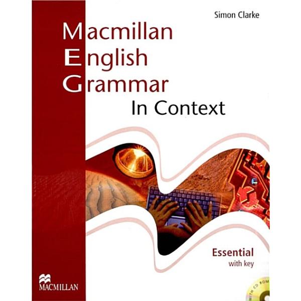 【お取り寄せ・キャンセル不可の商品】：2週間~4週間でお届け（お急ぎの方はご遠慮ください。）　／　【本の説明】232ページ　218*275mm　言語：English　国：イギリス　264g　ISBN：9781405070515　／　【本の内...