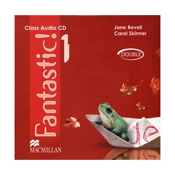 【お取り寄せ・キャンセル不可の商品】：2週間~4週間でお届け（お急ぎの方はご遠慮ください。）　／　【本の説明】2ページ　125*140mm　言語：English　国：イギリス　140g　ISBN:9781405071185　