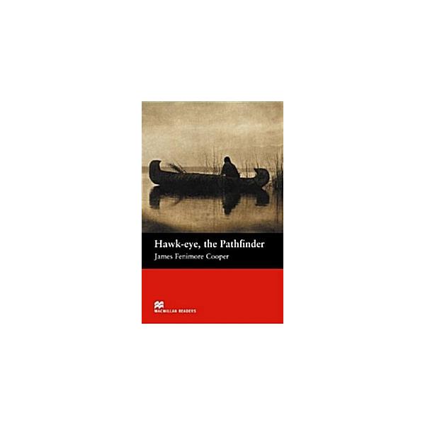【お取り寄せ・キャンセル不可の商品】：2週間~4週間でお届け（お急ぎの方はご遠慮ください。）　／　【本の説明】64ページ　130*190mm　言語：English　国：イギリス　82g　ISBN：9781405072311　／　【本の内容】...