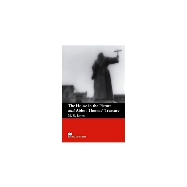 【お取り寄せ・キャンセル不可の商品】：2週間~4週間でお届け（お急ぎの方はご遠慮ください。）　／　【本の説明】64ページ　124*190mm　言語：English　国：イギリス　82g　ISBN：9781405072328　／　【本の内容】...