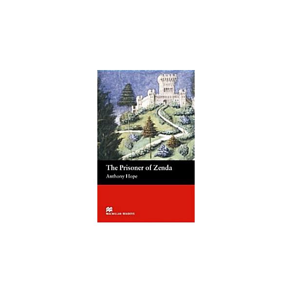 【お取り寄せ・キャンセル不可の商品】：2週間~4週間でお届け（お急ぎの方はご遠慮ください。）　／　【本の説明】64ページ　129*198mm　言語：English　国：イギリス　58g　ISBN：9781405072502　／　【本の内容】...
