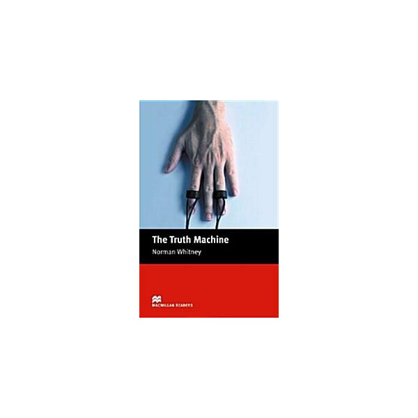 【お取り寄せ・キャンセル不可の商品】：2週間~4週間でお届け（お急ぎの方はご遠慮ください。）　／　【本の説明】32ページ　129*198mm　言語：English　国：イギリス　29g　ISBN：9781405072540　／　【本の内容】...