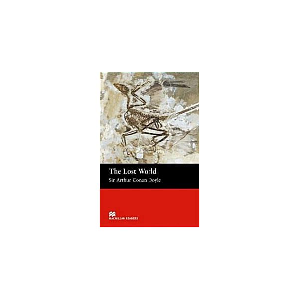 【お取り寄せ・キャンセル不可の商品】：2週間~4週間でお届け（お急ぎの方はご遠慮ください。）　／　【本の説明】64ページ　129*198mm　言語：English　国：イギリス　58g　ISBN：9781405072717　／　【本の内容】...