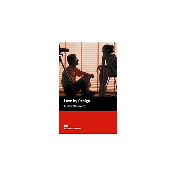 【お取り寄せ・キャンセル不可の商品】：2週間~4週間でお届け（お急ぎの方はご遠慮ください。）　／　【本の説明】63ページ　129*198mm　言語：English　国：イギリス　57g　ISBN：9781405072724　／　【本の内容】...