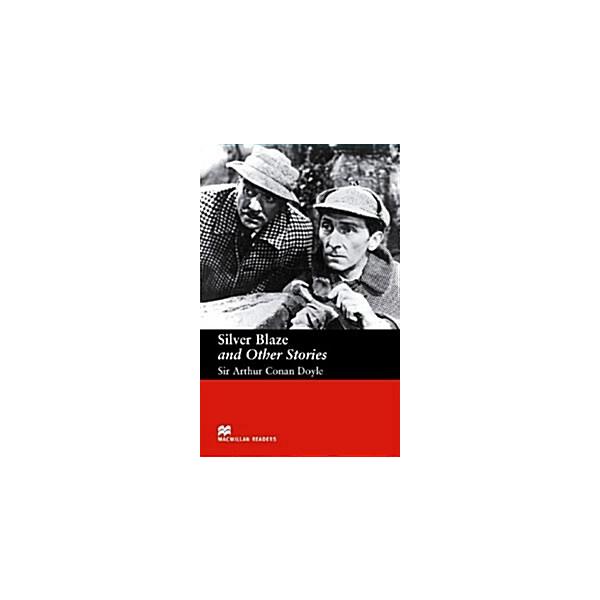 【お取り寄せ・キャンセル不可の商品】：2週間~4週間でお届け（お急ぎの方はご遠慮ください。）　／　【本の説明】63ページ　129*198mm　言語：English　国：イギリス　57g　ISBN：9781405072793　／　【本の内容】...