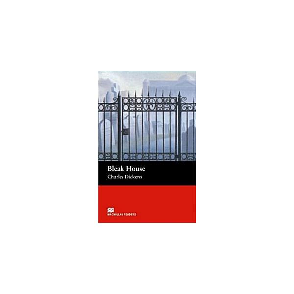 【お取り寄せ・キャンセル不可の商品】：2週間~4週間でお届け（お急ぎの方はご遠慮ください。）　／　【本の説明】128ページ　129*198mm　言語：English　国：イギリス　116g　ISBN：9781405073219　／　【本の内...