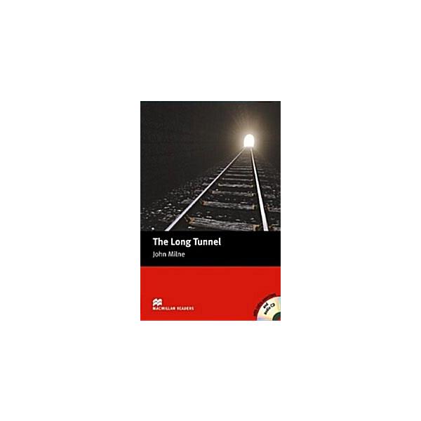 【お取り寄せ・キャンセル不可の商品】：2週間~4週間でお届け（お急ぎの方はご遠慮ください。）　／　【本の説明】40ページ　124*190mm　言語：English　国：イギリス　82g　ISBN：9781405076227　／　【本の内容】...