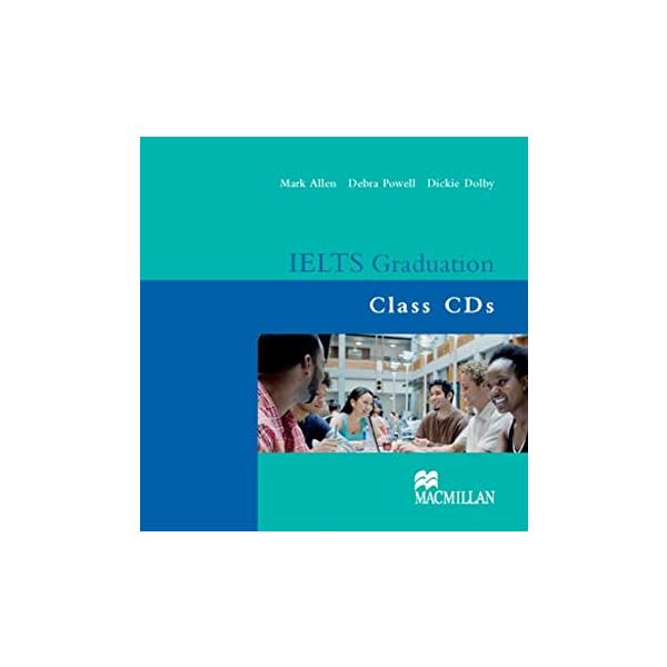 【お取り寄せ・キャンセル不可の商品】：2週間~4週間でお届け（お急ぎの方はご遠慮ください。）　／　【本の説明】7474ページ　124*136mm　言語：English　国：イギリス　82g　ISBN：9781405080804　／　【本の内...