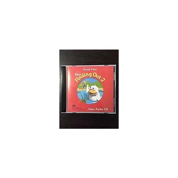 【お取り寄せ・キャンセル不可の商品】：2週間~4週間でお届け（お急ぎの方はご遠慮ください。）　／　【本の説明】言語：English　290g　ISBN:9781405080910　／　【本の内容】Language teaching mate...