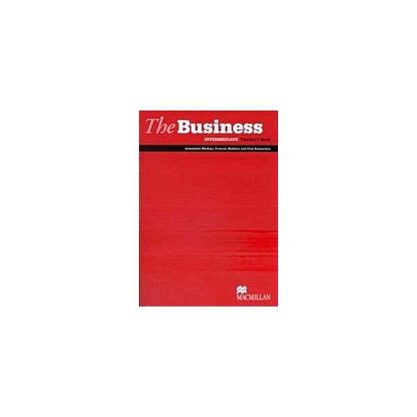 【お取り寄せ・キャンセル不可の商品】：2週間~4週間でお届け（お急ぎの方はご遠慮ください。）　／　【本の説明】143ページ　210*294mm　言語：English　国：オーストラリア　399g　ISBN：9781405081863　／　【...