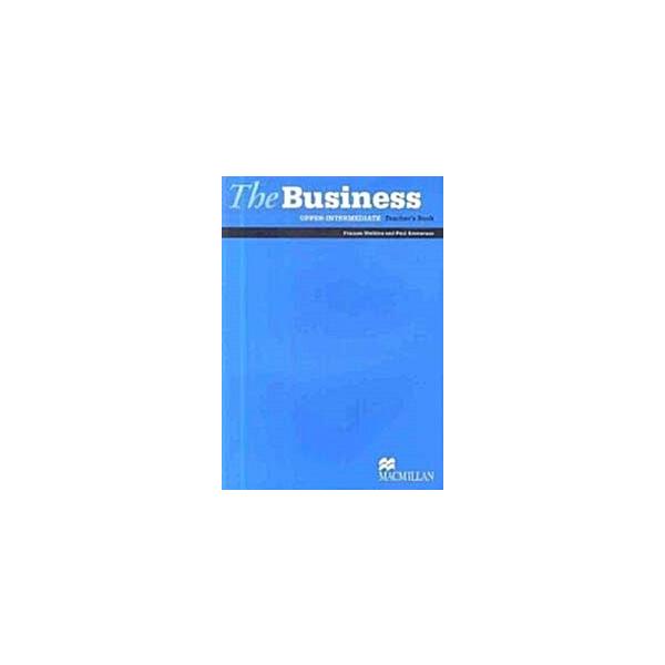 【お取り寄せ・キャンセル不可の商品】：2週間~4週間でお届け（お急ぎの方はご遠慮ください。）　／　【本の説明】144ページ　210*294mm　言語：English　国：イギリス　399g　ISBN：9781405081948　／　【本の内...