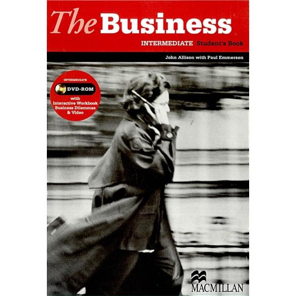 【お取り寄せ・キャンセル不可の商品】：2週間~4週間でお届け（お急ぎの方はご遠慮ください。）　／　【本の説明】159ページ　210*297mm(A4)　言語：English　国：イギリス　140g　ISBN：9781405083690　／　...