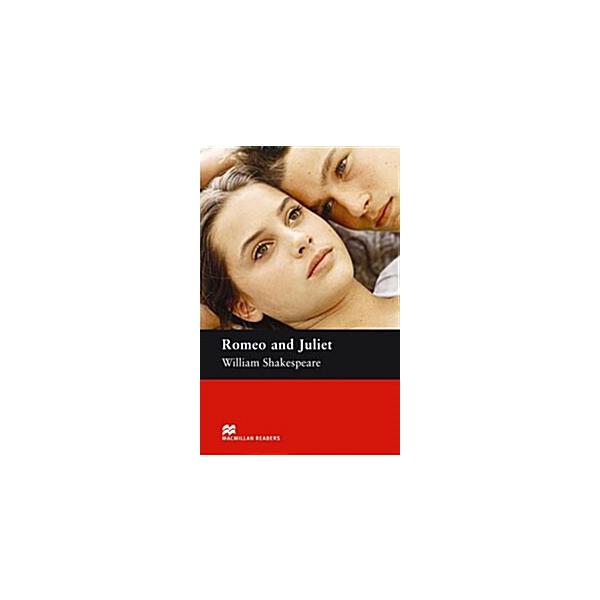 【お取り寄せ・キャンセル不可の商品】：2週間~4週間でお届け（お急ぎの方はご遠慮ください。）　／　【本の説明】87ページ　129*198mm　言語：English　国：イギリス　79g　ISBN：9781405087308　／　【本の内容】...