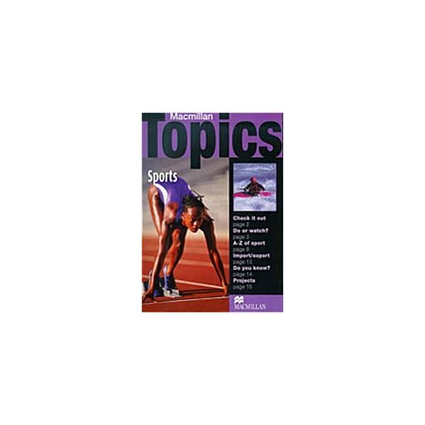 【お取り寄せ・キャンセル不可の商品】：2週間~4週間でお届け（お急ぎの方はご遠慮ください。）　／　【本の説明】16ページ　198*288mm　言語：English　国：イギリス　82g　ISBN：9781405094931　／　【本の内容】...