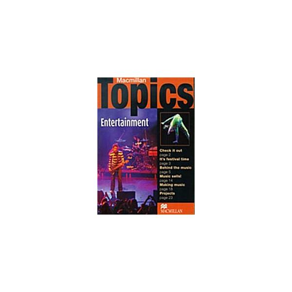 【お取り寄せ・キャンセル不可の商品】：2週間~4週間でお届け（お急ぎの方はご遠慮ください。）　／　【本の説明】24ページ　204*290mm　言語：English　国：イギリス　100g　ISBN：9781405094979　／　【本の内容...