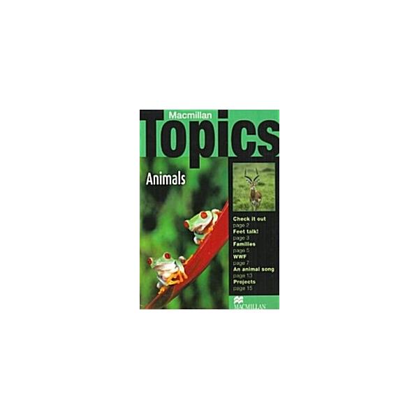 【お取り寄せ・キャンセル不可の商品】：2週間~4週間でお届け（お急ぎの方はご遠慮ください。）　／　【本の説明】16ページ　202*288mm　言語：English　国：イギリス　41g　ISBN：9781405095013　／　【本の内容】...