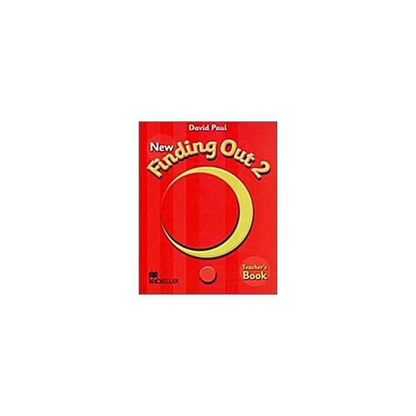 【お取り寄せ・キャンセル不可の商品】：2週間~4週間でお届け（お急ぎの方はご遠慮ください。）　／　【本の説明】152ページ　218*276mm　言語：English　国：イギリス　138g　ISBN:9781405096881　