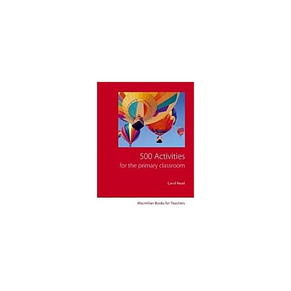 【お取り寄せ・キャンセル不可の商品】：2週間~4週間でお届け（お急ぎの方はご遠慮ください。）　／　【本の説明】320ページ　188*242mm　言語：English　国：イギリス　365g　ISBN：9781405099073　／　【本の内...