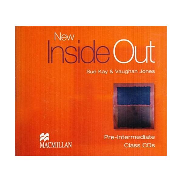 【お取り寄せ・キャンセル不可の商品】：2週間~4週間でお届け（お急ぎの方はご遠慮ください。）　／　【本の説明】1ページ　124*140mm　言語：English　国：イギリス　200g　ISBN：9781405099578　／　【本の内容】...