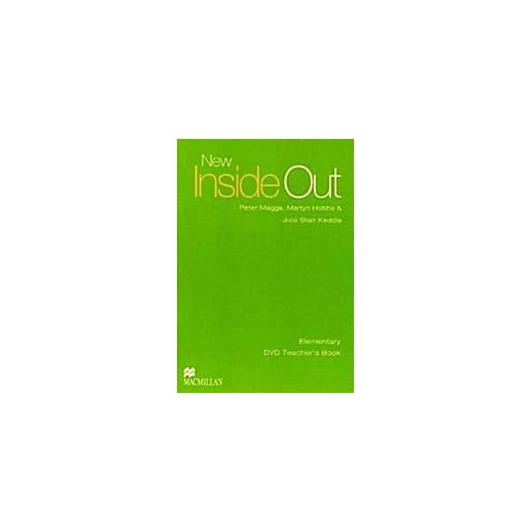 【お取り寄せ・キャンセル不可の商品】：2週間~4週間でお届け（お急ぎの方はご遠慮ください。）　／　【本の説明】1ページ　136*192mm　言語：English　国：イギリス　140g　ISBN：9781405099585　／　【本の内容】...