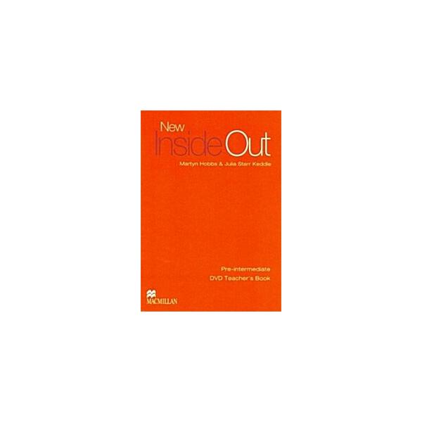 【お取り寄せ・キャンセル不可の商品】：2週間~4週間でお届け（お急ぎの方はご遠慮ください。）　／　【本の説明】40ページ　208*293mm　言語：English　国：イギリス　290g　ISBN：9781405099592　／　【本の内容...
