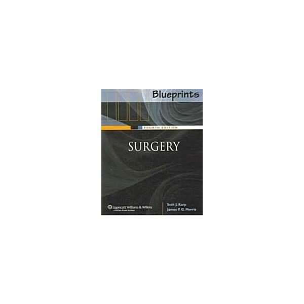 【お取り寄せ・キャンセル不可の商品】：2週間~4週間でお届け（お急ぎの方はご遠慮ください。）　／　【本の説明】214ページ　203*248mm　言語：English　国：アメリカ　454g　ISBN：9781405104999　／　【本の内...