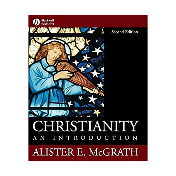 【お取り寄せ・キャンセル不可の商品】：2週間~4週間でお届け（お急ぎの方はご遠慮ください。）　／　【本の説明】396ページ　188*228mm　言語：English　国：イギリス　721g　ISBN：9781405108997　／　【本の内...