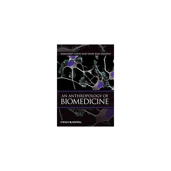 【お取り寄せ・キャンセル不可の商品】：2週間~4週間でお届け（お急ぎの方はご遠慮ください。）　／　【本の説明】506ページ　178*246mm　言語：English　国：イギリス　1039g　ISBN：9781405110723　／　【本の...